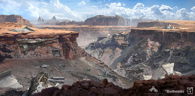 mood-visual-development-studio-landslide-1280