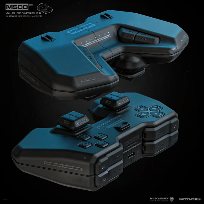 Ivan Santic-花瓣网