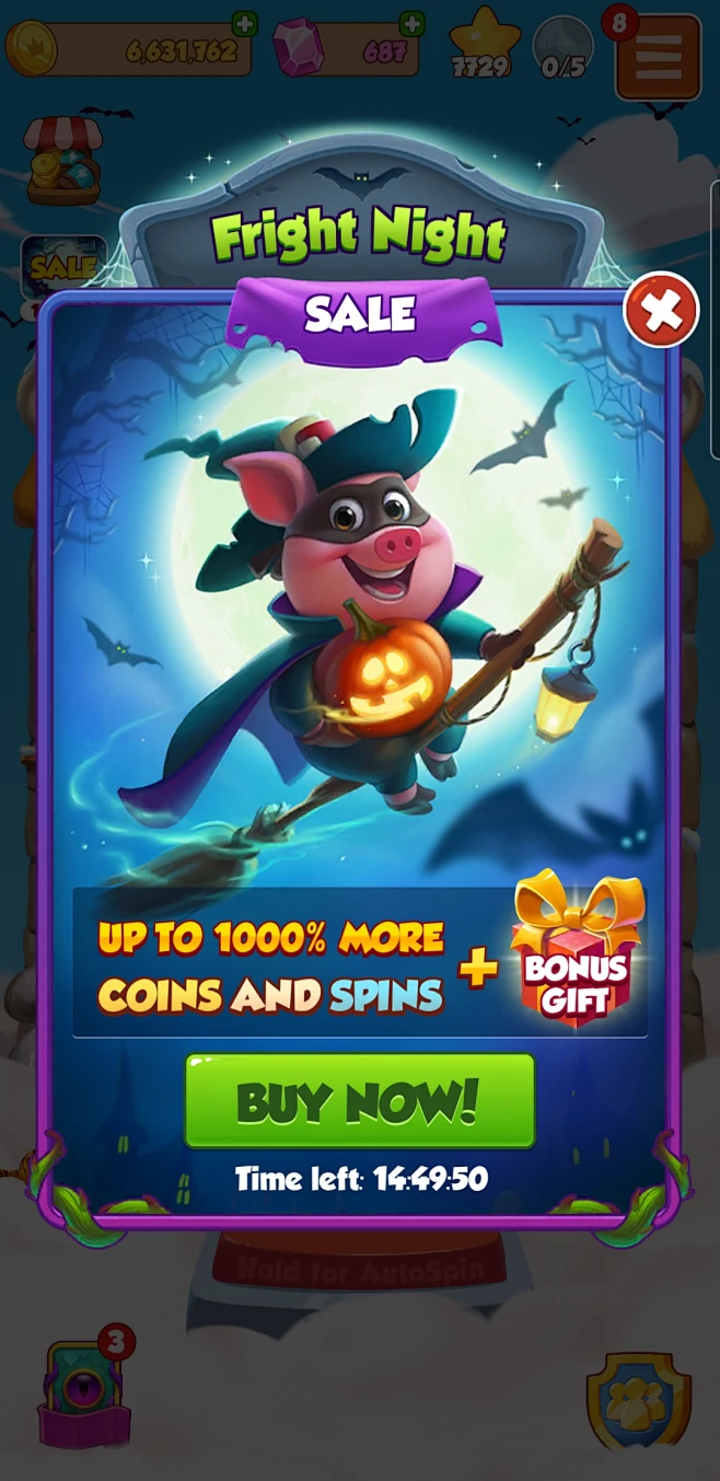 Screenshot_20231101-150508_Coin Master-花瓣网