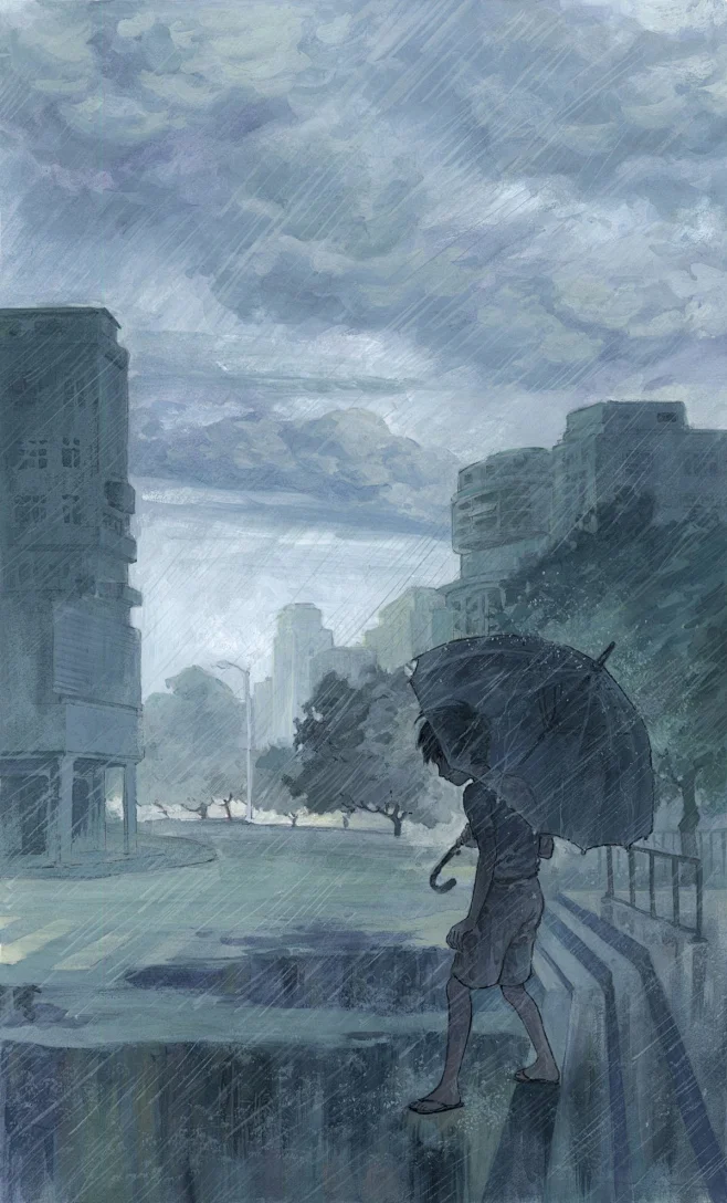 songshu_work-1188668666507751426-20191028_120749-img1-花瓣网