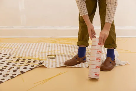 Kid’s Wear - Pèpè Children Shoes SS 2020-花瓣网