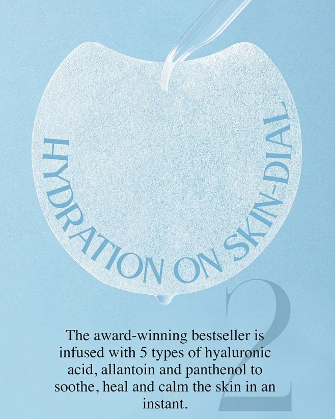 That satisfying moment when one product does the work of five. These ...