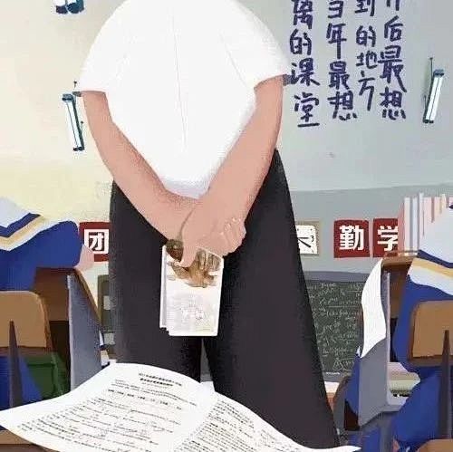 0wx_fmt=jpeg_12495843