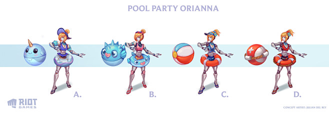 julian-del-rey-pool-party-orianna-3