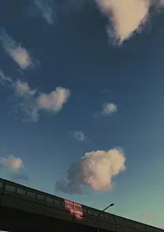 Moonwalk By Victor Caroli-花瓣网