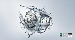 海尔XQB90-BM1269(haier)9公斤变频波轮洗衣机介绍价格参考-海尔官网-花瓣网