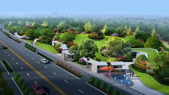 timg (1280×718)-花瓣网