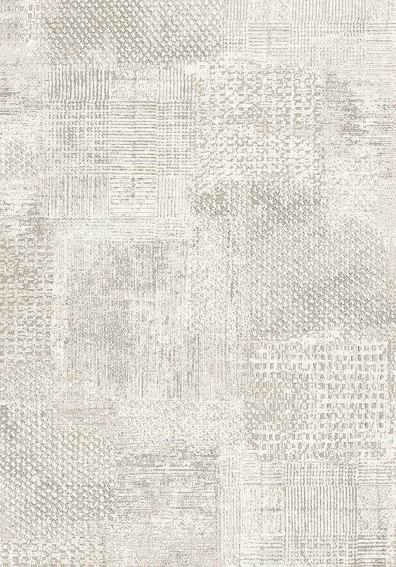 Area Rugs | Alexanian Carpet & Flooring Ontario Canada-花瓣网