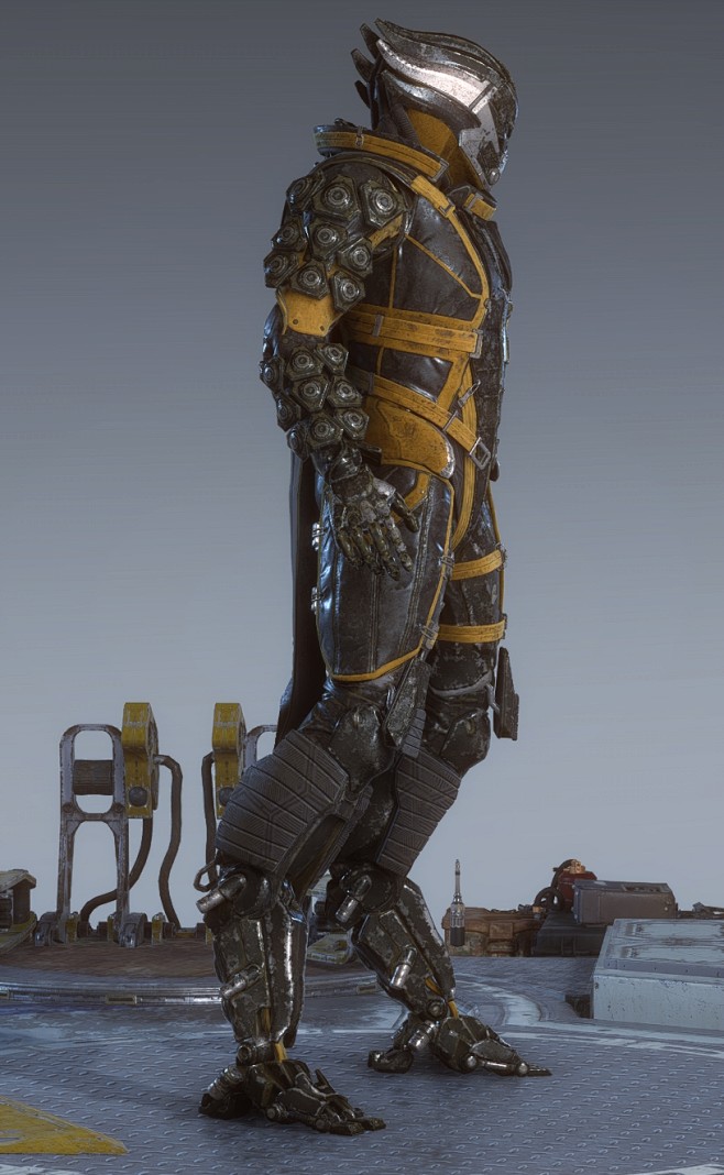 ANTHEM-Featured-Store-Asari-Armor-Pack-Storm-Right