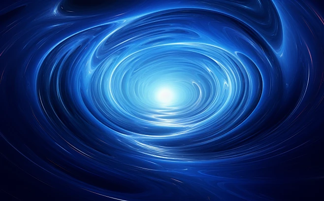 dffffffffff-花瓣网