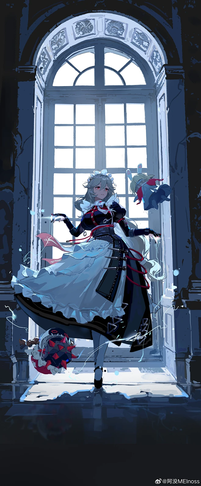 006vZUzDly1hrnpgitirsj32z7775x6y.jpg (3859×9329)-花瓣网