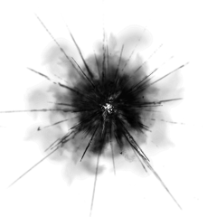 dilie图片大全-dilie高清好看的图片--花瓣阿鑫·的画板