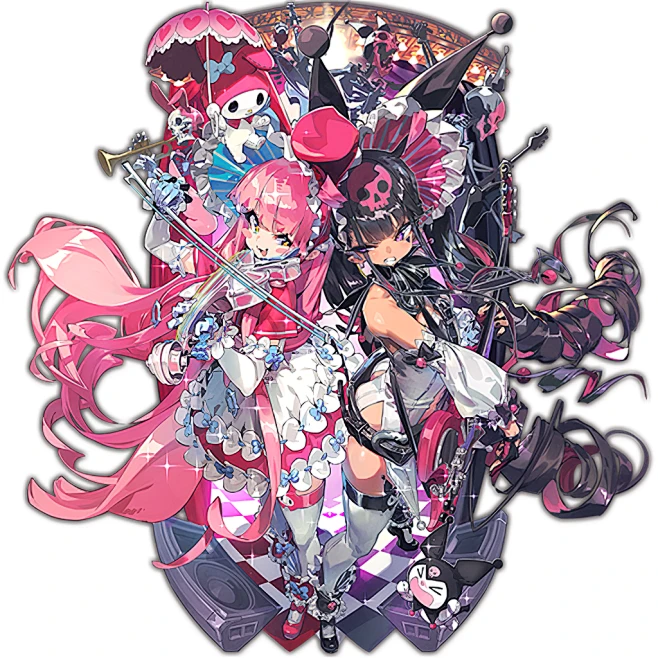 last_period-1239385902385774592-20200316_110000-img1-edit-花瓣网