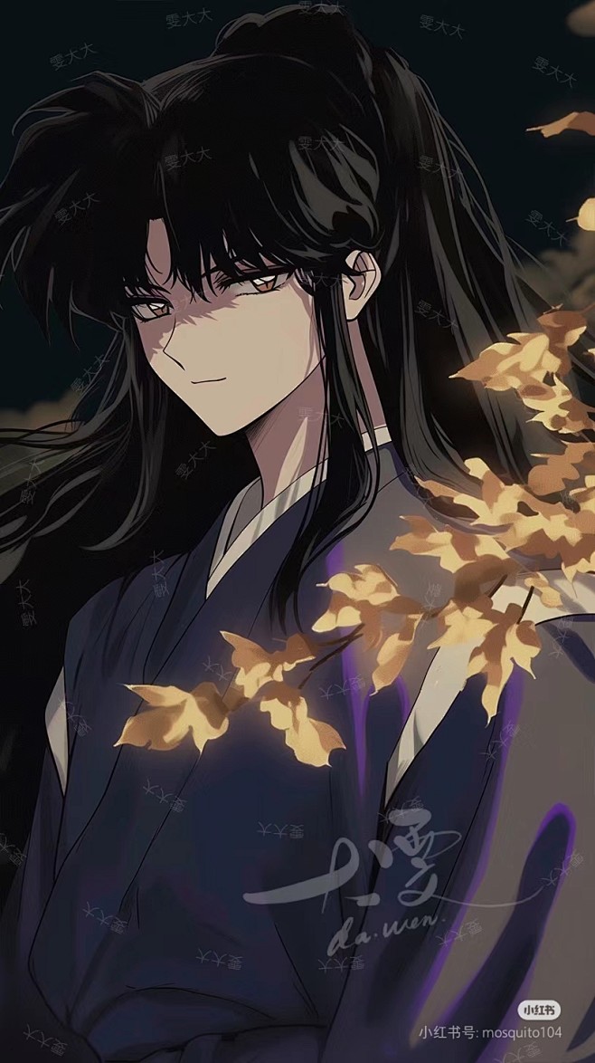 Camera_XHS_17312971099431040g008314umc4af1e005p2k85iaadhq6ft2bpg