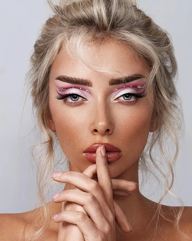 Photo shared by Anuar Hammo Photography on April 29, 2023 tagging ...