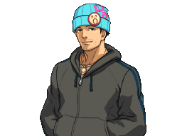 hobo-normal(b).gif-花瓣网