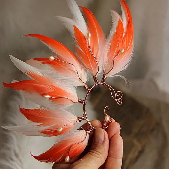 (11) Pinterest-花瓣网