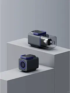 IBM makes push for Linux customers with Ubuntu mainframes | Ars Technica UK-花瓣网