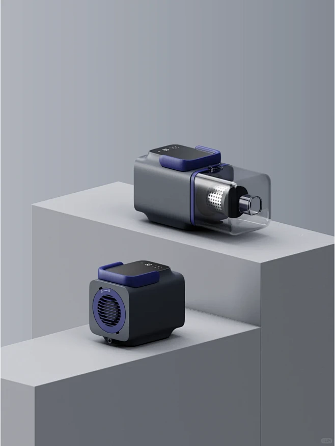 花瓣灵感详情页-花瓣网