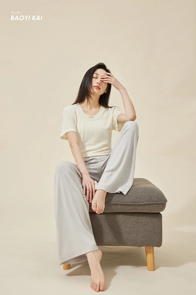 0164396426e6a0000cc210003adf31-花瓣网