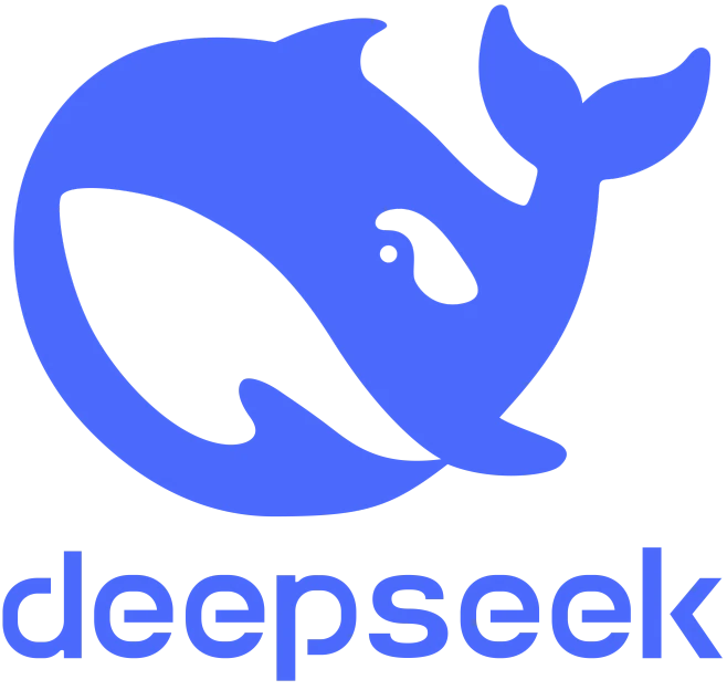 deepseek-花瓣网