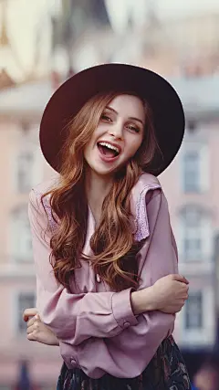 欧美老外图片大全-欧美老外高清好看的图片--花瓣Erower黄建珲的画板