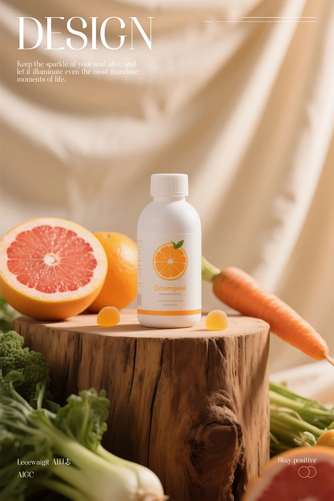 #电商设计 #电商渲染 #场景参考 #电商产品 #产品拍摄 #AIGC #C4D建模渲染 #C4D渲染 #Blender建模渲染 #Blender建模 #摄影参考 #摄影提案-花瓣网