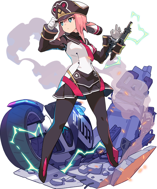 93d54b81-0162-4097-bbd9-0a8a8ec29c3f