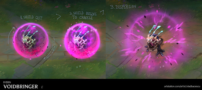 Voidbringer Ivern (2)