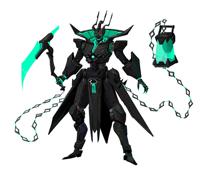 mauro-belfiore-tresh-sketches-final