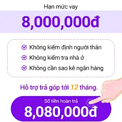 海外贷款投放图片大全-海外贷款投放高清好看的图片--花瓣 Nora 的画板