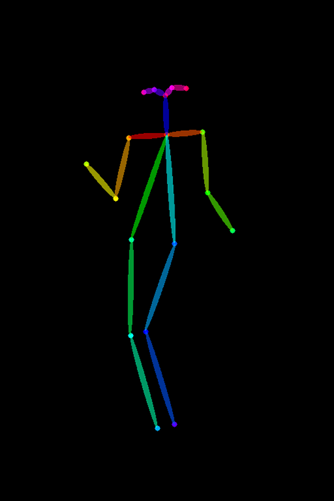 openpose-pose (13)
