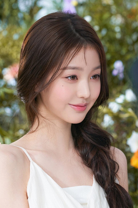 花瓣网，发现、采集你喜欢的一切 https://huaban.com/pins/5358136946