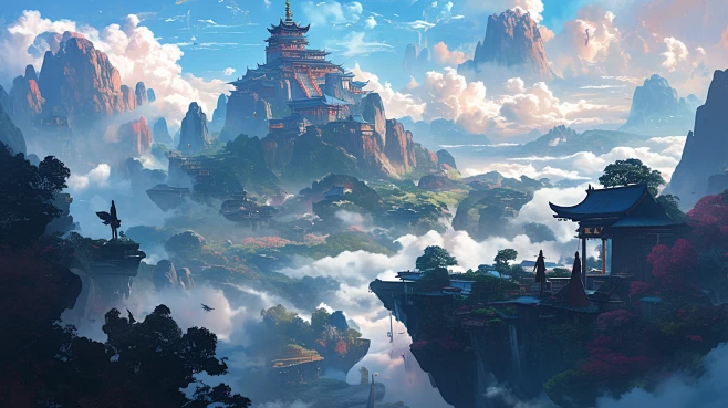 1766682688980258816-1-花瓣网