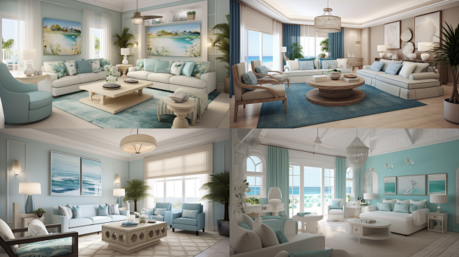 coastal_interior_design_the_room_emphasizes_lighter_tone_f72d77a9-3e28 ...