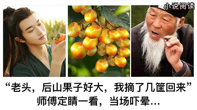 男-玄幻-大图-无-26LSQ-1109 (1)