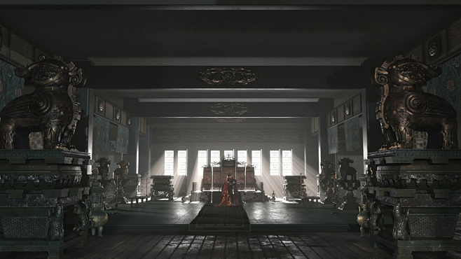 dbc354d8-567b-4b14-8a9c-5be25fd674ba