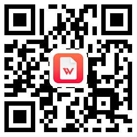 超级简历WonderCV - HR推荐简历模板,智能简历制作工具,专业中英文简历模板免费下载-花瓣网