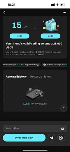 新闻资讯APP/小程序UI界面设计-源文件-志设网-zs9.com-花瓣网