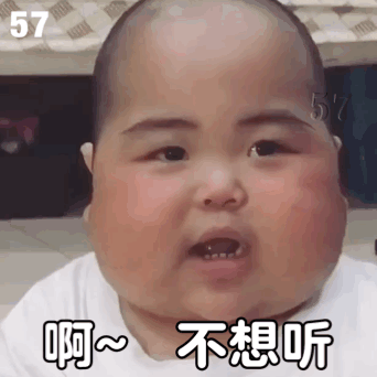 微博搜索-花瓣网