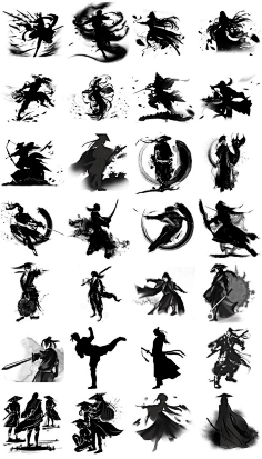 扁平化图标-花瓣网|陪你做生活的设计师 | 《千年之旅》预约正式开启！