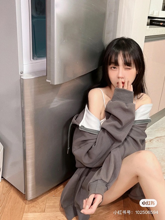 有趣的灵魂 @崔好好yyds， ⇦点击查看