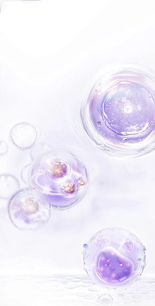 821d00f0430eb503df371ebd62415c0ec307ac2f2c348-Czq55j_fw658webp-花瓣网