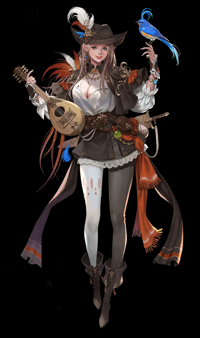 coco-kim-1 (2)-花瓣网