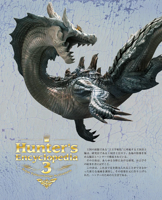 o_mh3ht_002-花瓣网