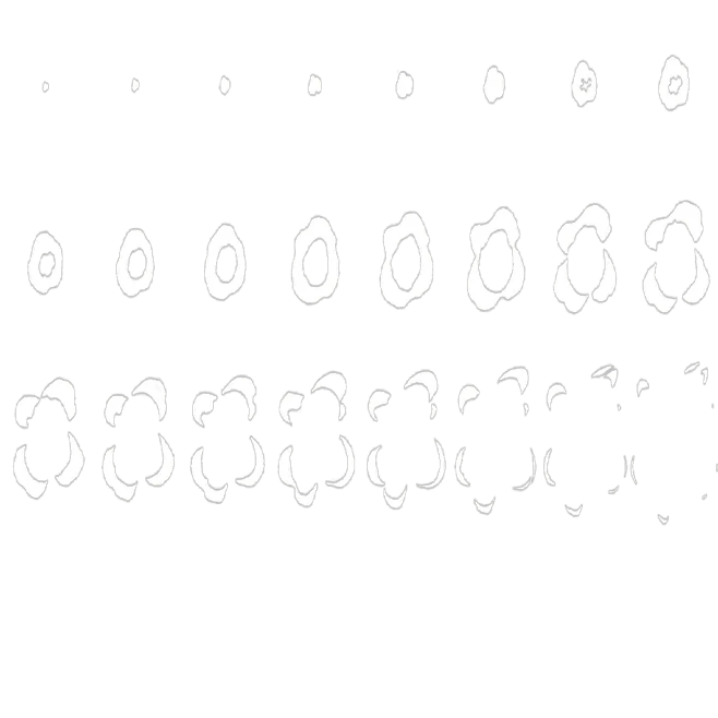 FX_T_Smoke_Puff_Floor_1-花瓣网