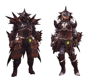 rathalos_alpha_armor_set_mhw_small-花瓣网