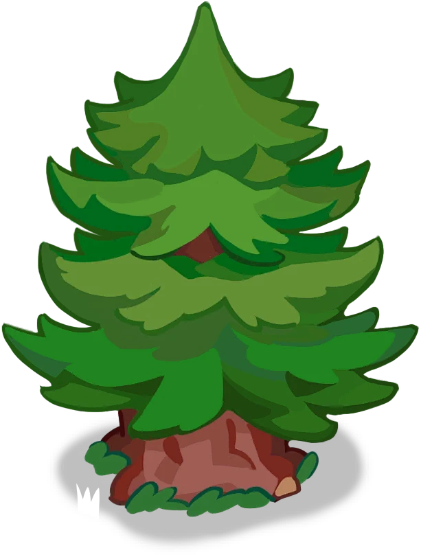 ep01_obj_tree9-花瓣网