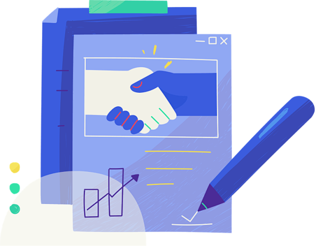 This_is_Tech_PNG_free