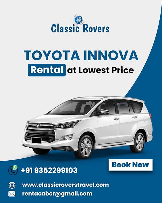 (122) Pinterest-花瓣网